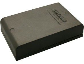 Sherlo Receiver 150 Metre 1 Channel - SecurityKing