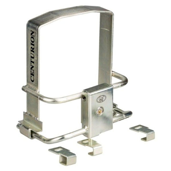 Trusted Brands - Gate Motors Shop Online - SecurityKing