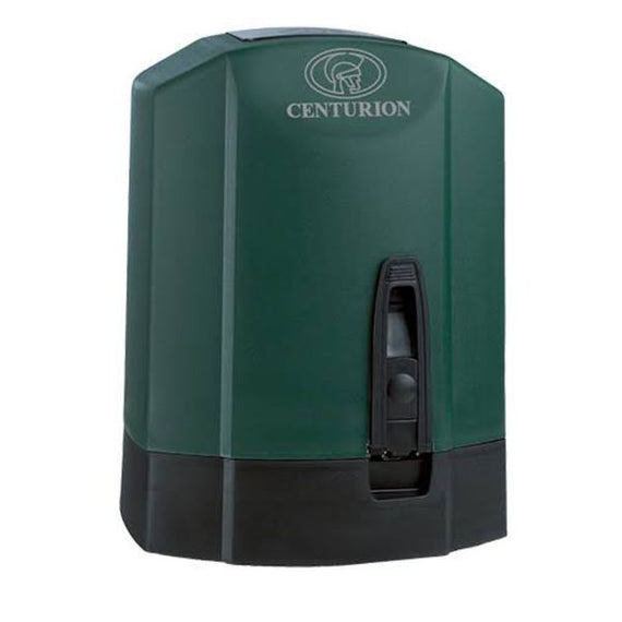 Centurion D3 Smart Gate Motor Kit - SecurityKing