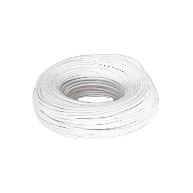 6 Core Solid Comms Cable - SecurityKing