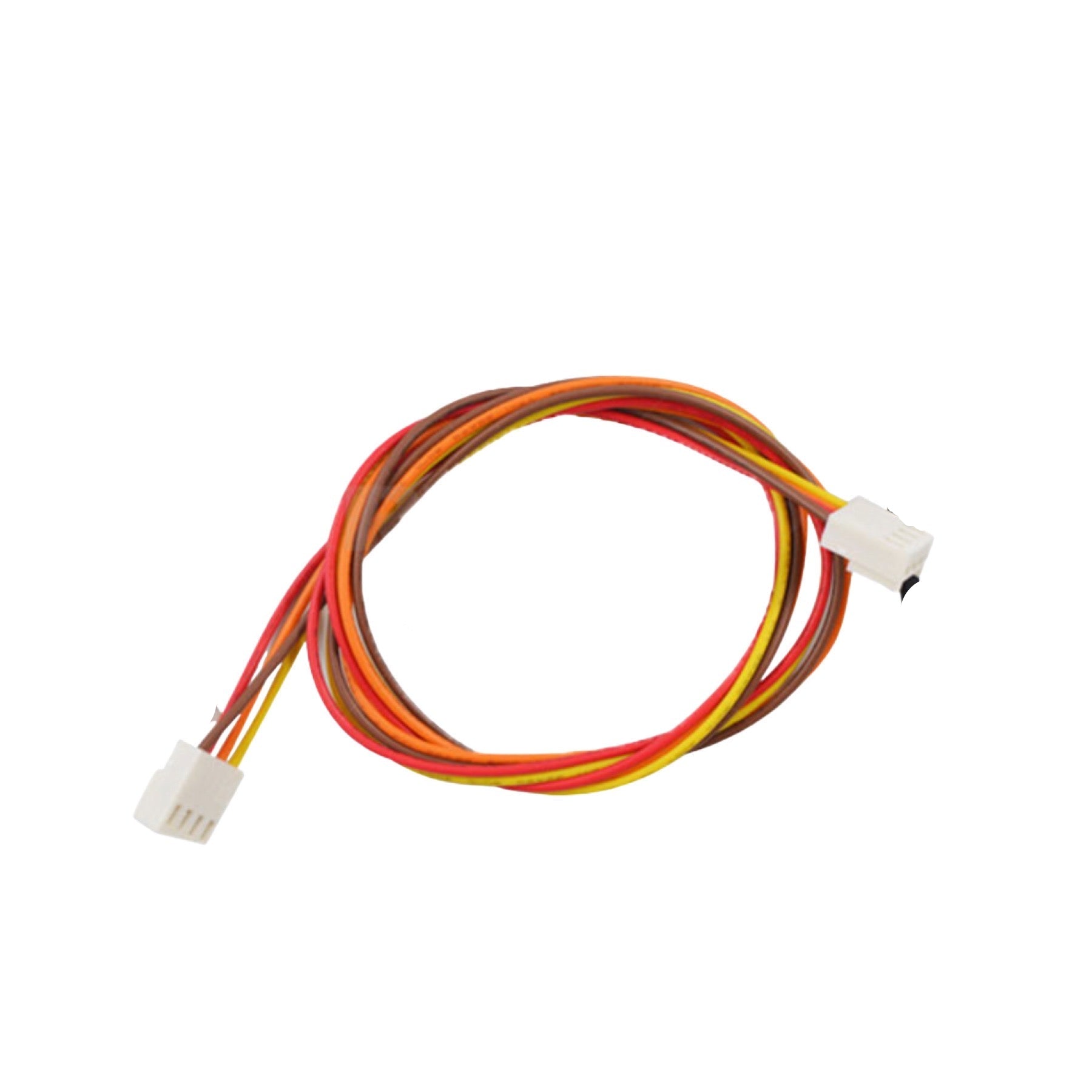 Hikvision AX PRO Radio Connection Cable (FSK/RDC) - SecurityKing