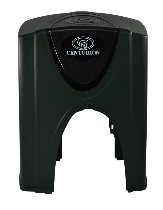 Centurion - D2 External Cover - SecurityKing