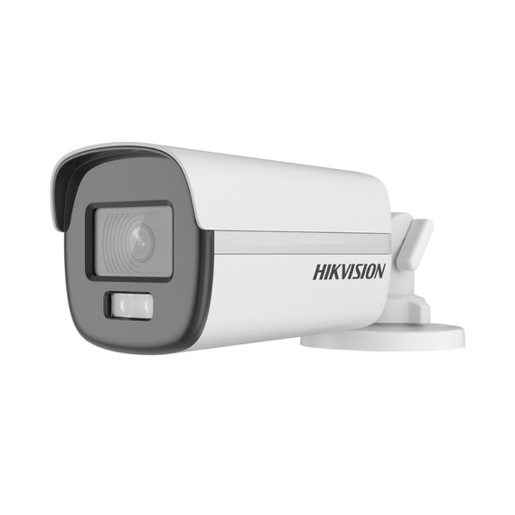 Hikvision ColorVu Series - SecurityKing