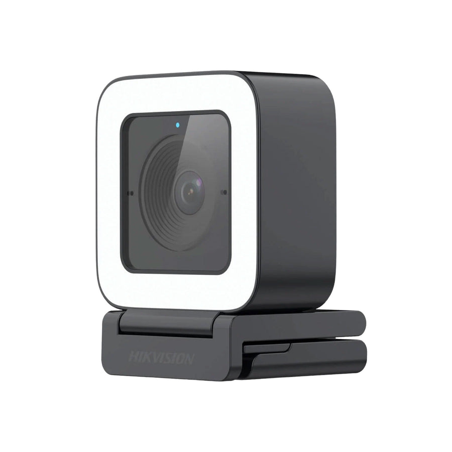 Hikvision 2MP Live Web Camera - SecurityKing