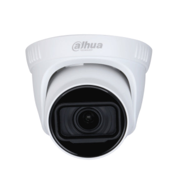 Dahua 2MP Full Color Dome Camera 40M - SecurityKing