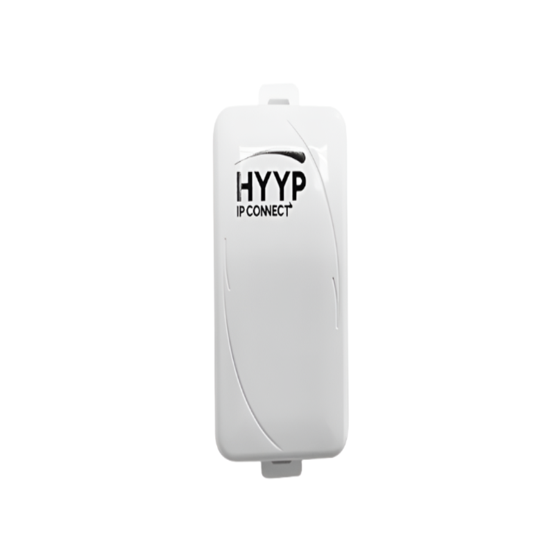 IDS HYYP IP Communicator - SecurityKing