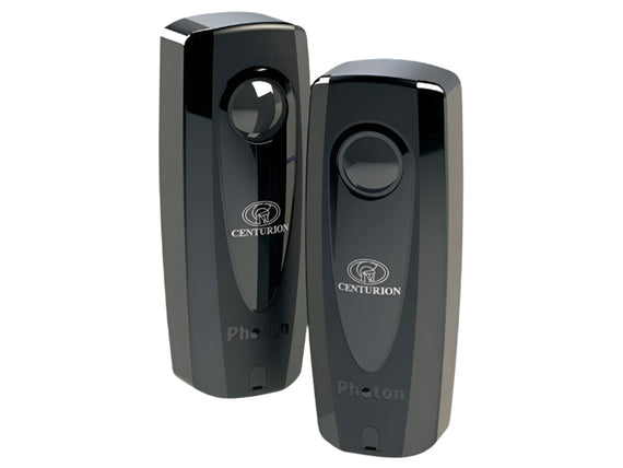 Centurion - SecurityKing