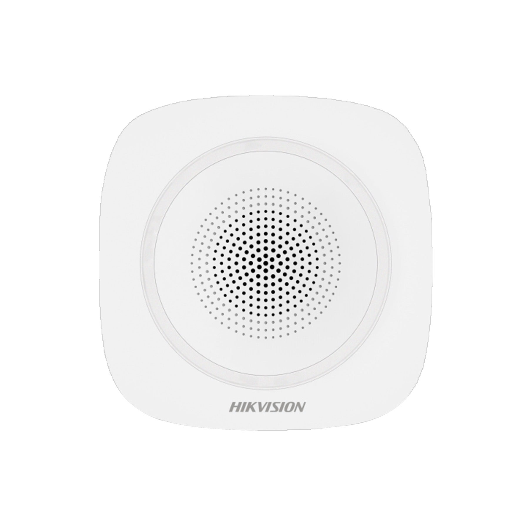 Hikvision AX PRO Wireless Internal Sounder - SecurityKing