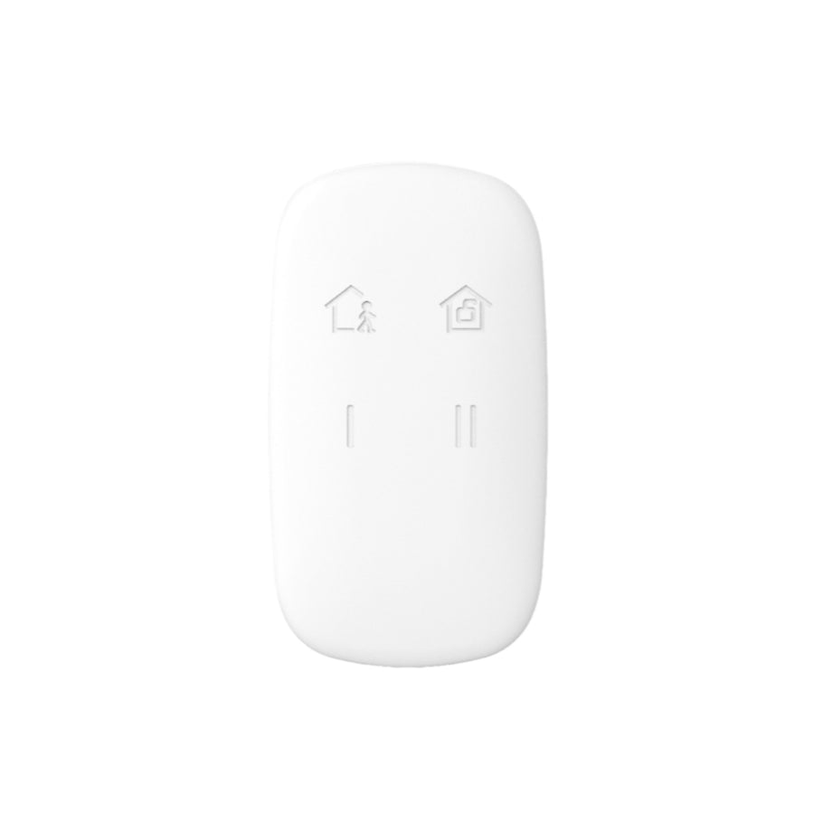 Hikvision AX PRO Wireless Keyfob - SecurityKing
