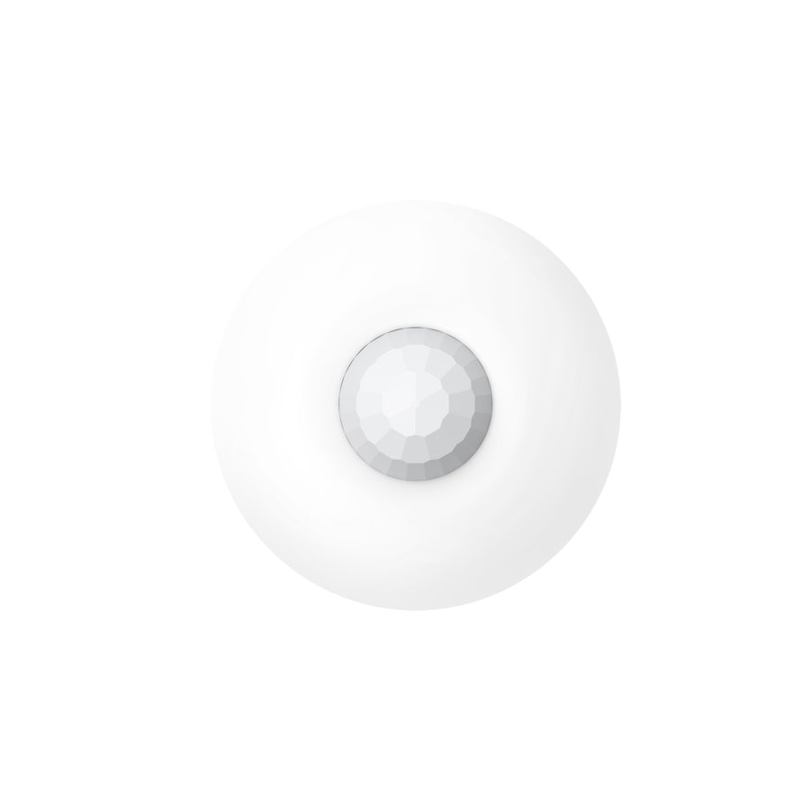 Hikvision AX PRO Wireless PIR Ceiling Detector - SecurityKing