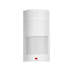 Paradox PMD2 Wireless PIR Motion Detector - SecurityKing