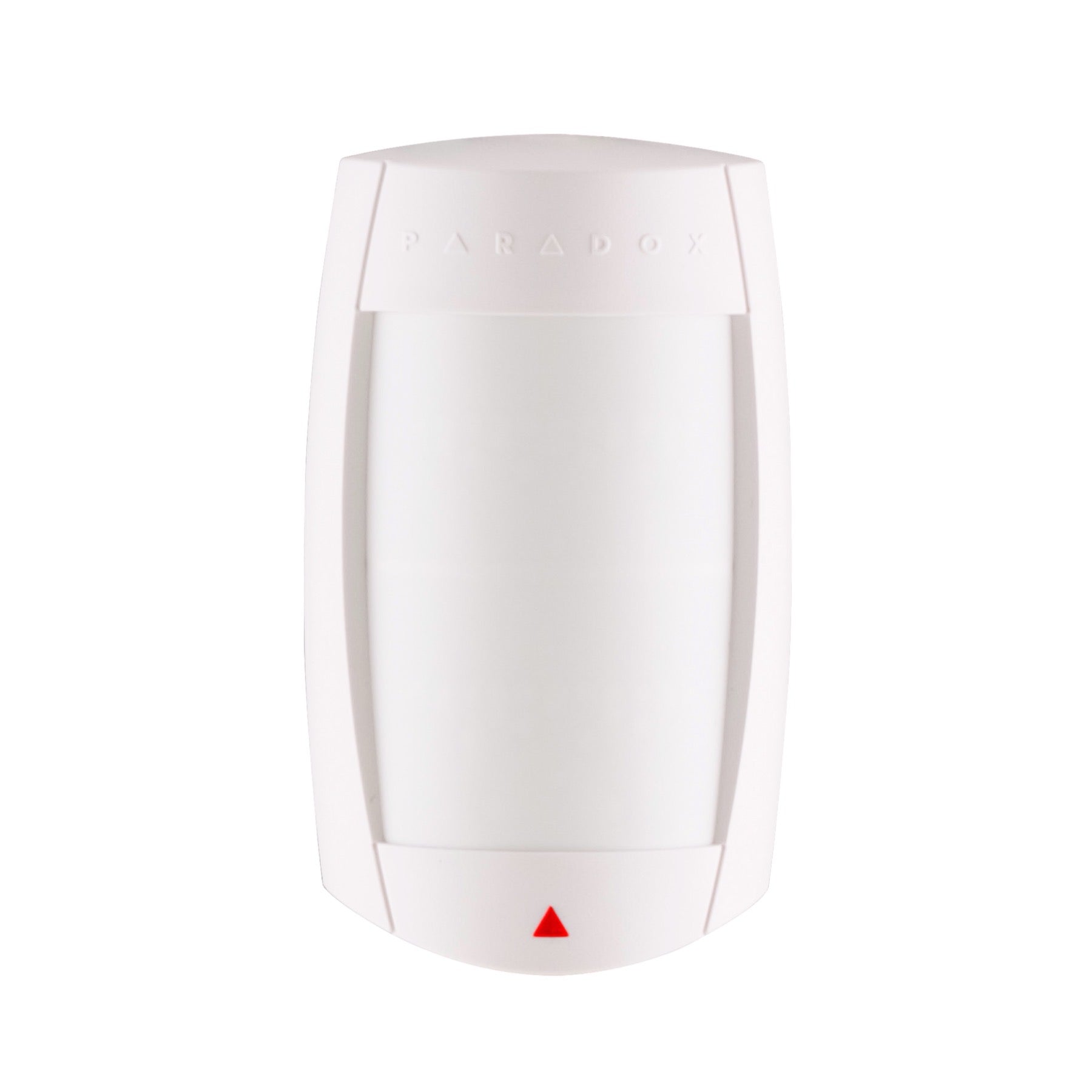 Paradox PMD75 Wireless Indoor PIR - SecurityKing
