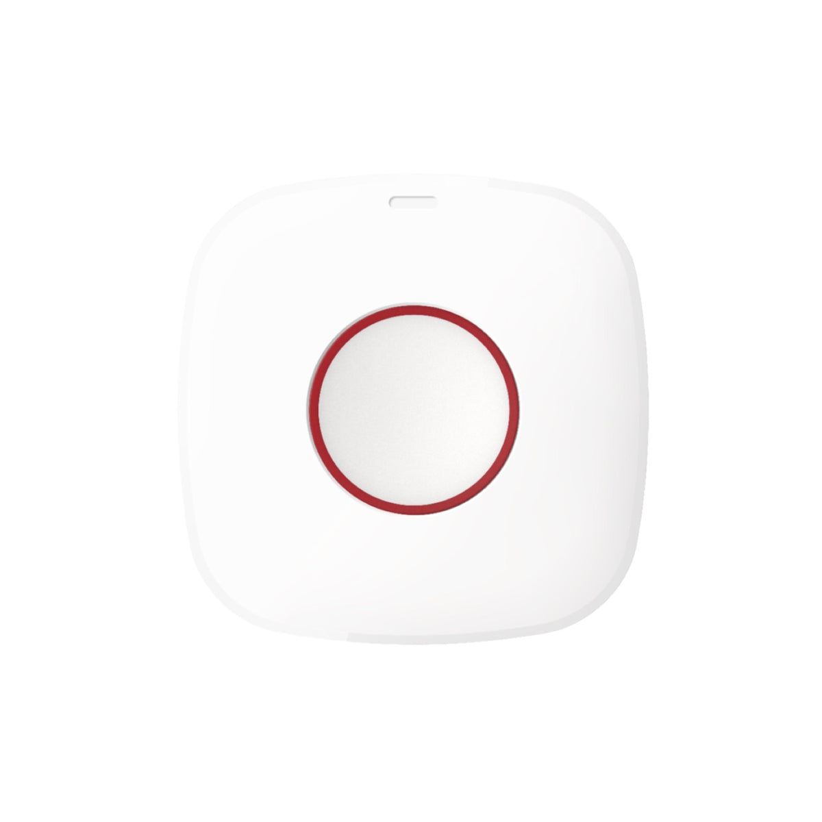 Hikvision AX PRO Wireless Emergency Button – SecurityKing