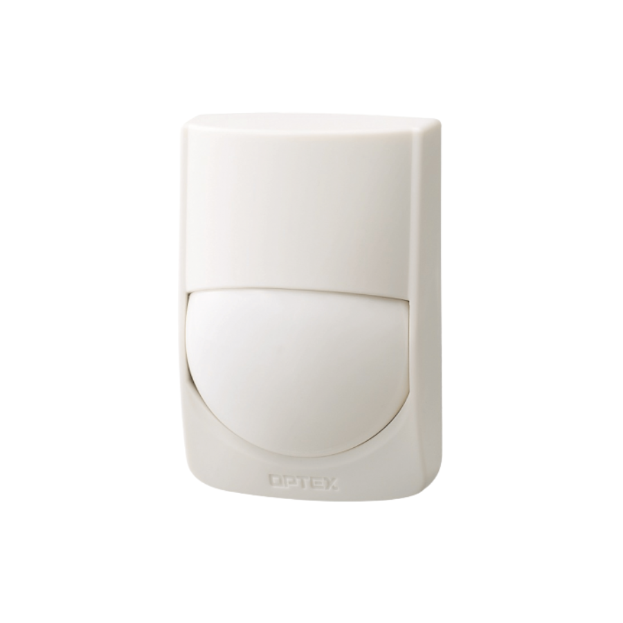 Optex RX Saver Passive Indoor PIR - SecurityKing