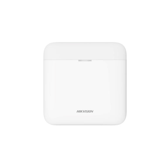 Hikvision Wireless AX Pro Alarm - Shop Online Now - SecurityKing