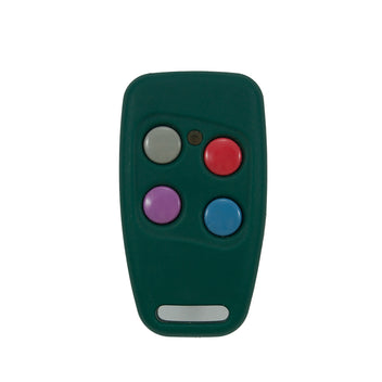 Sentry Remotes | Remote Transmitters for Automation Control – SecurityKing