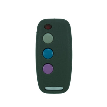 Sentry Remotes | Remote Transmitters for Automation Control – SecurityKing