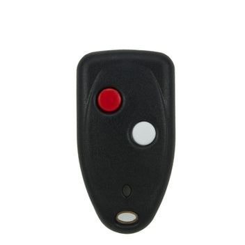 Sherlotronics | Remote Control & Wireless Devices – SecurityKing