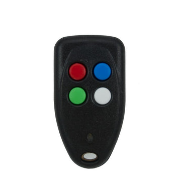 Sherlotronics | Remote Control & Wireless Devices – SecurityKing