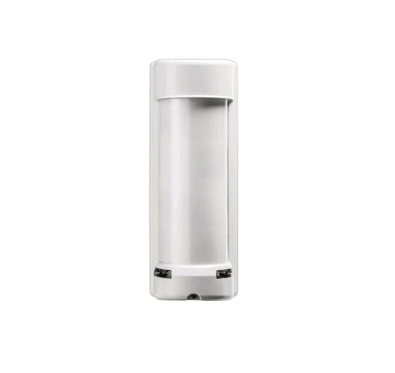 Takex - SecurityKing