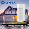 Optex VXI-ST Outdoor 90-degree PIR - SecurityKing