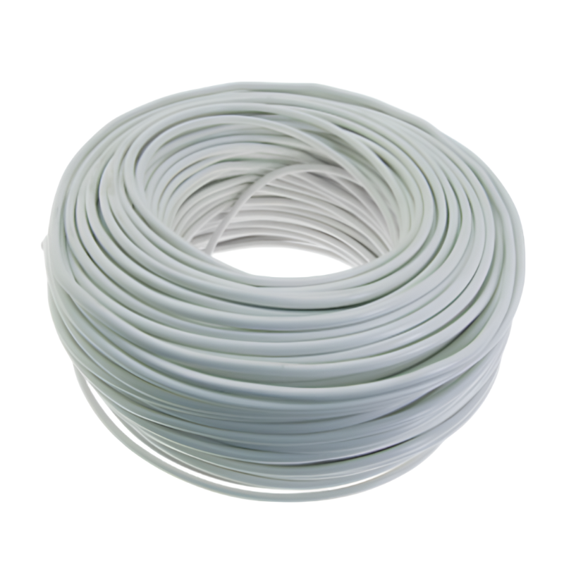 20 Core Solid Comms Cable - SecurityKing