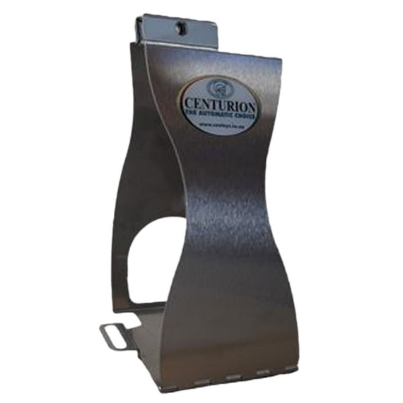 Anti-Theft Brackets - SecurityKing