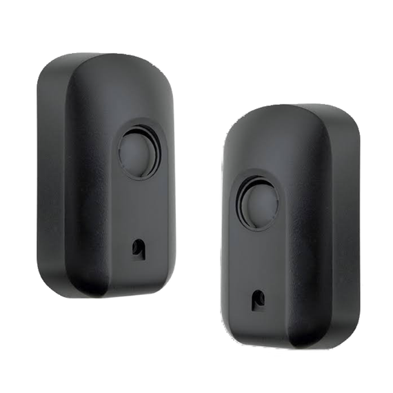 Centurion - SecurityKing