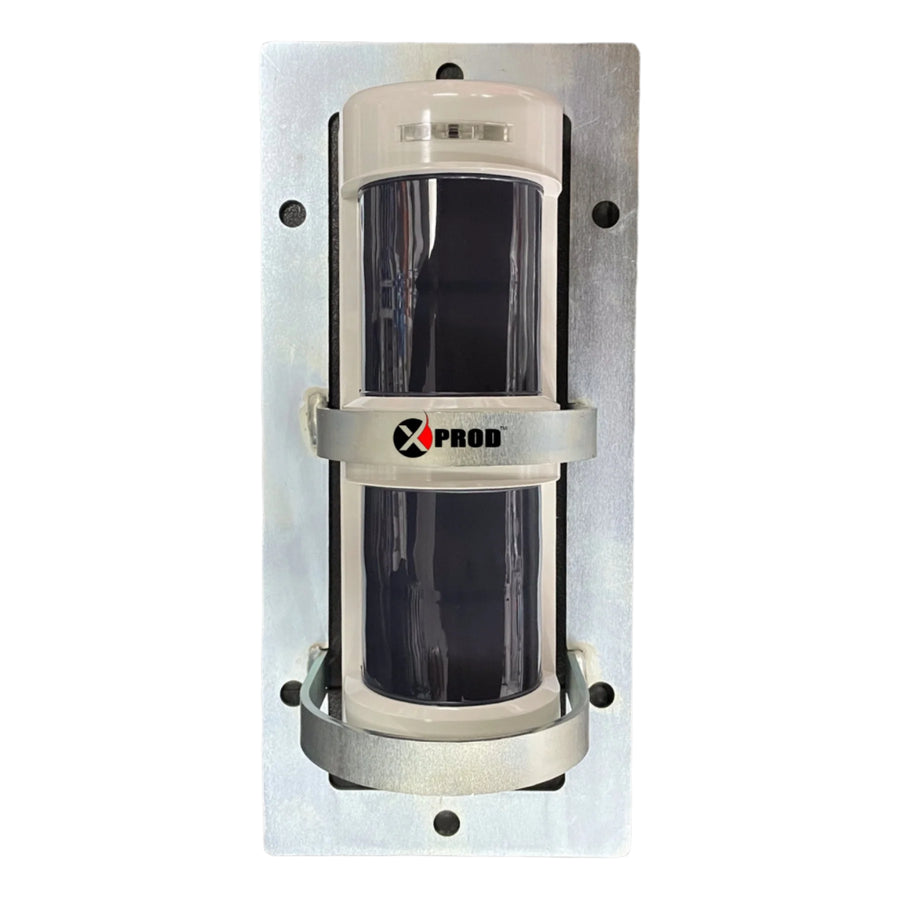 Takex Anti-Theft Bracket - SecurityKing