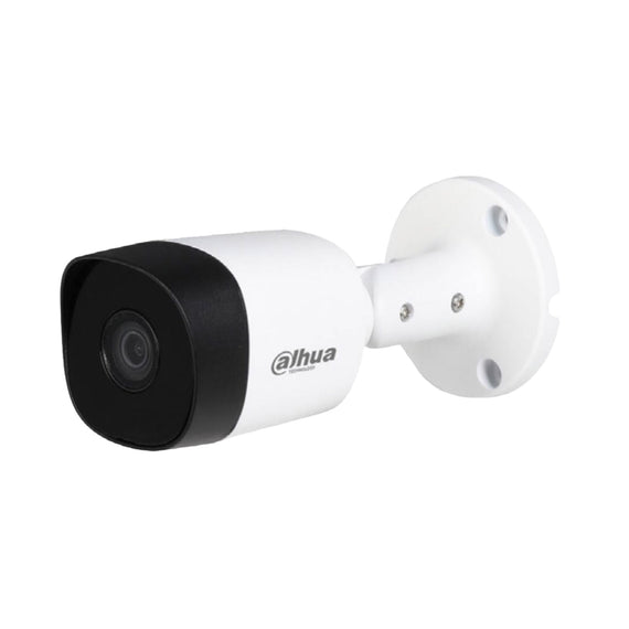Dahua Technology From Cameras, DVRs, and Full Kits - Shop Online ...